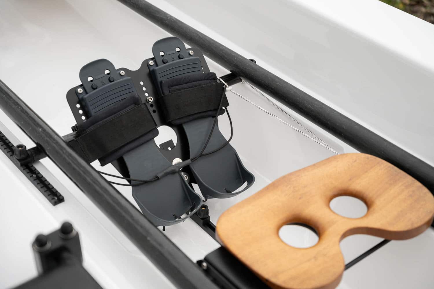 Accessories - Liteboat UK
